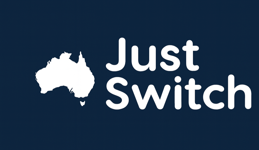 Compare Health Insurance | Just Switch Australia